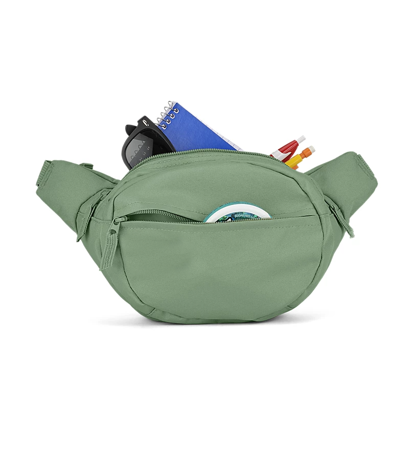 Elevate Your Brand With Customized Promotional Fanny Packs in Bulk