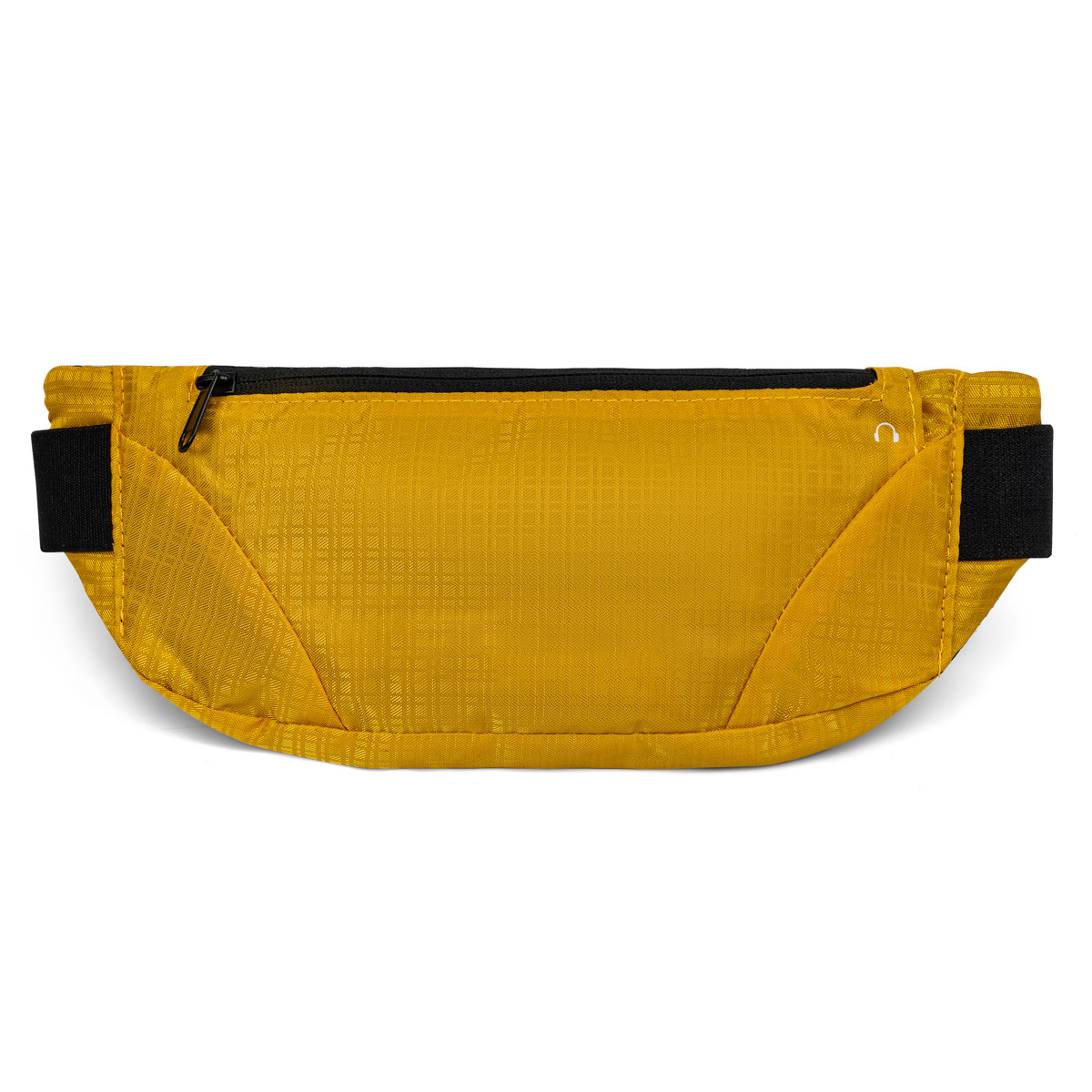 Custom Canvas Fanny Packs for Every Brand Style