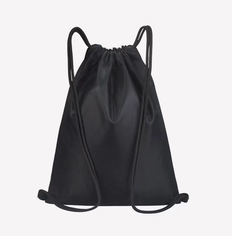 The Definitive Guide: Promotional Bags for Event Marketing