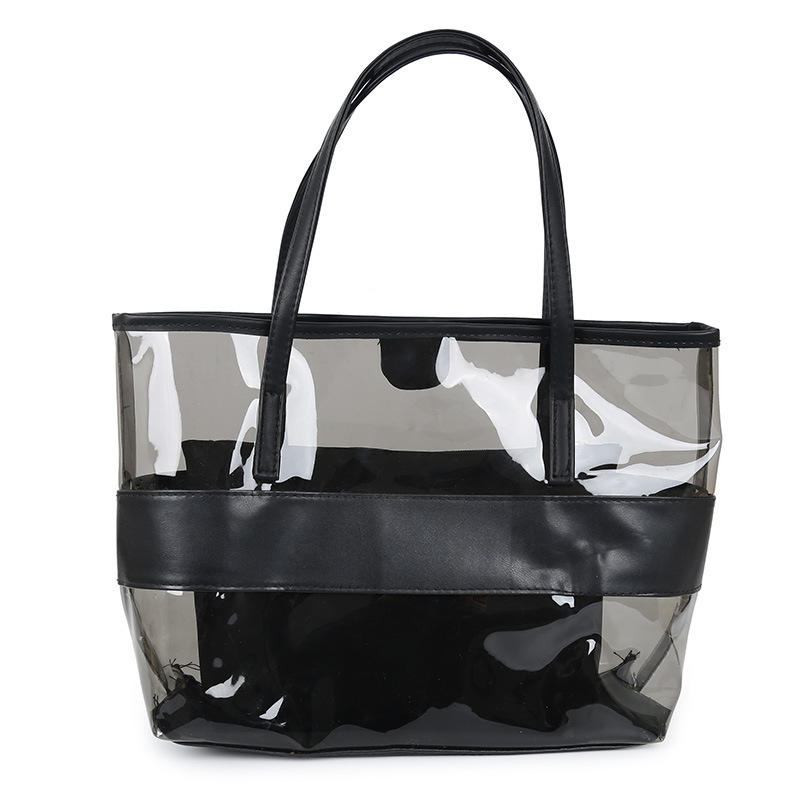 Are PVC Beach Bags Worth Buying?