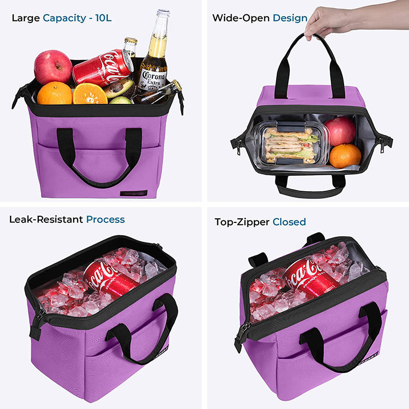 Create Corporate Bags for Unlimited Brand Exposure