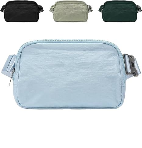 Gain Authentic Brand Exposure with Custom Event Bags