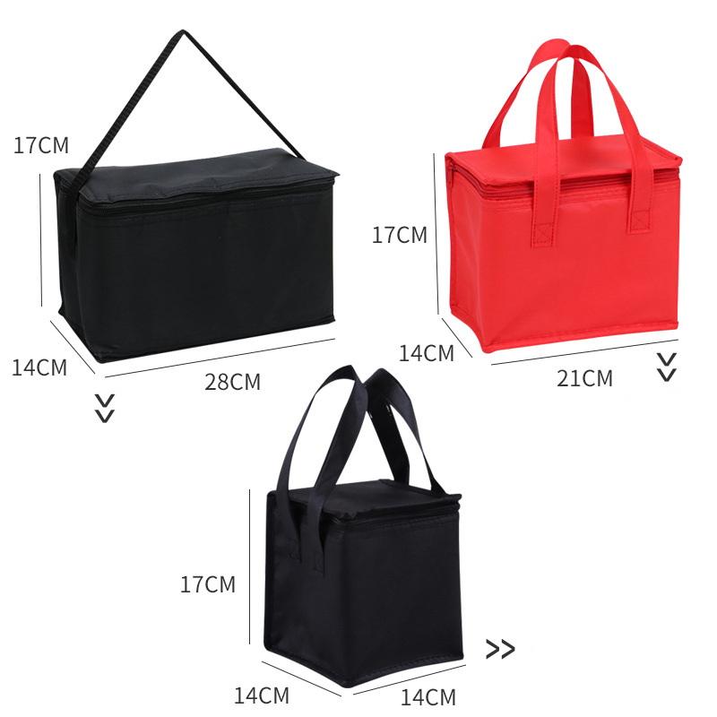Your Guide to Buy Promotional Cooler Bags & Insulated Bags