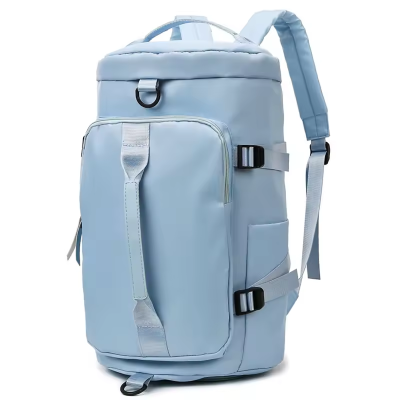 Guide To Finding A Trustworthy China Bag Factory - Anhui WellPromotion ...