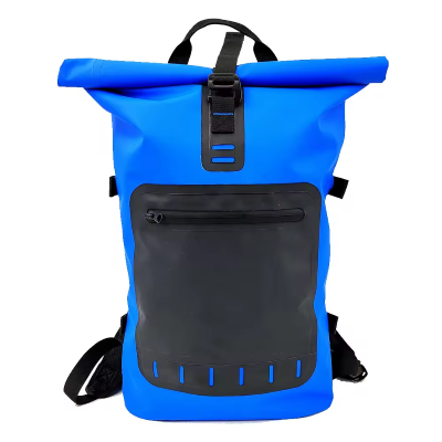 Explore The Rucksacks Uk Market And Manufacturers WellPromotion - Anhui ...