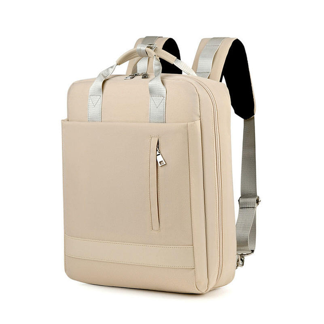 Custom Backpacks Bulk Wholesale, Travel Backpack Manufacturers, 9l ...