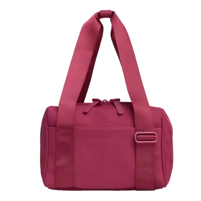 Procurement Guide for Bags Wholesale China - Anhui WellPromotion Travel ...