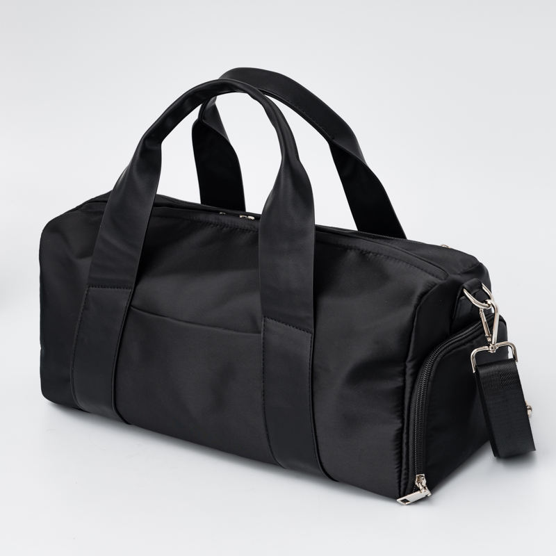 Bags factory with outstanding design capability