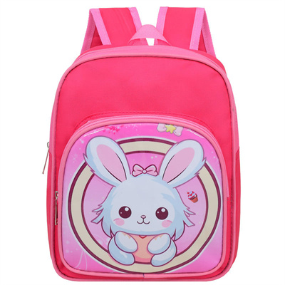 Top 5 Recommended Kids Backpack Suppliers (2026 Update) - Anhui ...