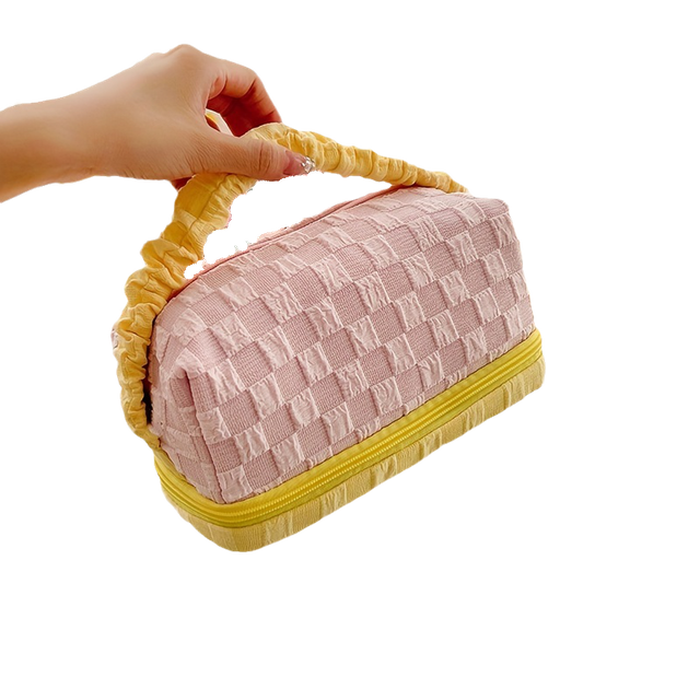 Cosmetic Bags Bulk, Custom Toiletry Bags, Customized Cosmetic Bags ...