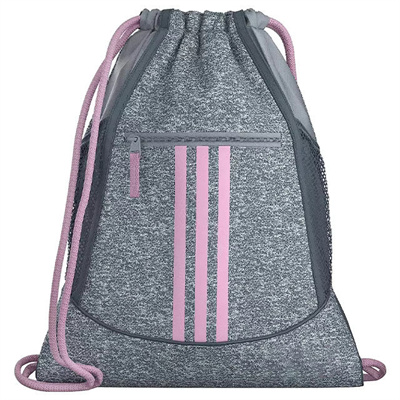 Drawstring Bags with Logo: Bulk Buying Guide & Pitfall Avoidance for ...