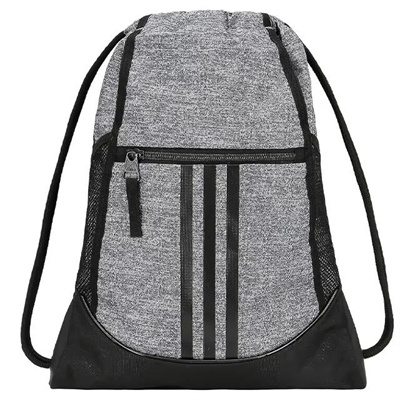 Drawstring Bags with Logo: Bulk Buying Guide & Pitfall Avoidance for ...